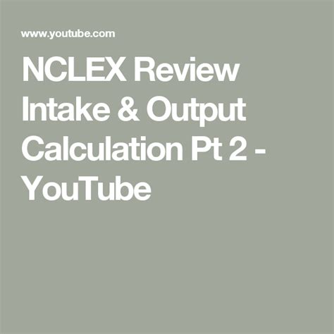 Autonomic Dysreflexia Hyperreflexia Nclex Review Artofit