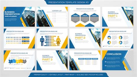 Imágenes De Plantillas Power Point Corporativas Descarga Gratuita En