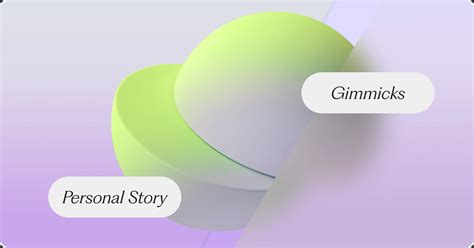 9 Examples Of Eye Catching Introduction Paragraphs