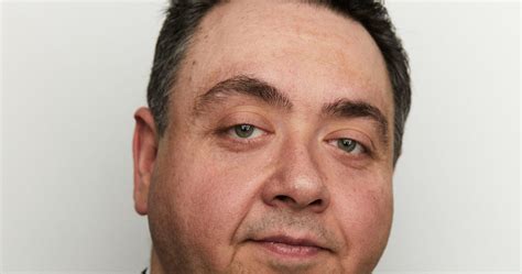 John Campbell Of Altum Strategy Group On Embedding Security In Product Design And Development