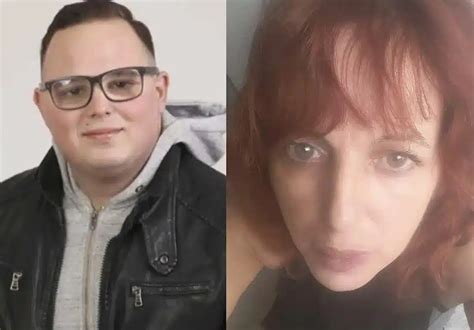 A Von O Mn Po Ovo O Pouv O O O I