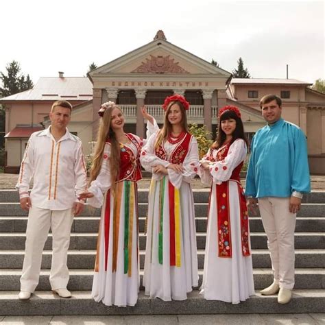 Сектор культури і туризму ЖРДА