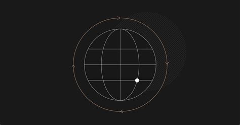 How To Test Modem Connectivity Using At Commands Onomondo