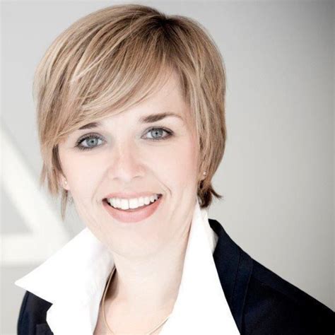 Eszter Doll Projektmanager Freiberufliche Projekte Xing