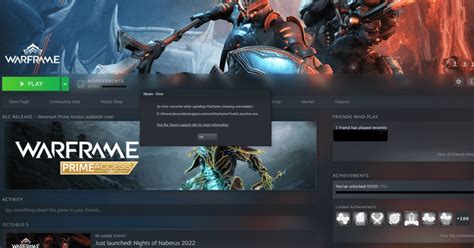 uninstalled game on pc still uses it s disk space with no folder in