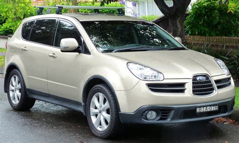 18 Crossovers From The 2010s That Never Gained Popularity My Car