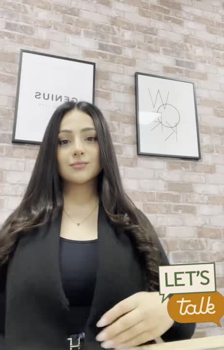 Iqra Rehman On Linkedin An Overview Of My Recent Move Internally To