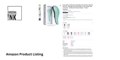 Top Amazon A10 Algorithm Secrets In 2024