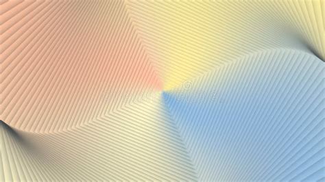 Dun Morogh Blue Esprit Peach And Dancing Butterfly Twirling Colored