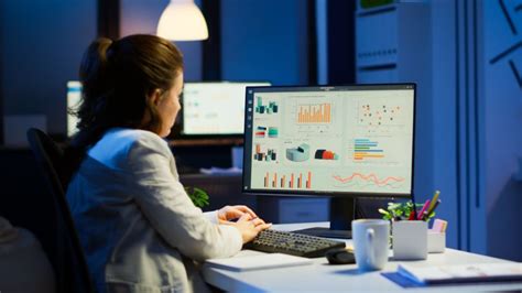 The Importance Of Data Analytics In Digital Marketing