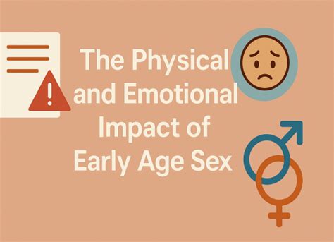 Sex Education In India A Necessity Not A Taboo Social Science