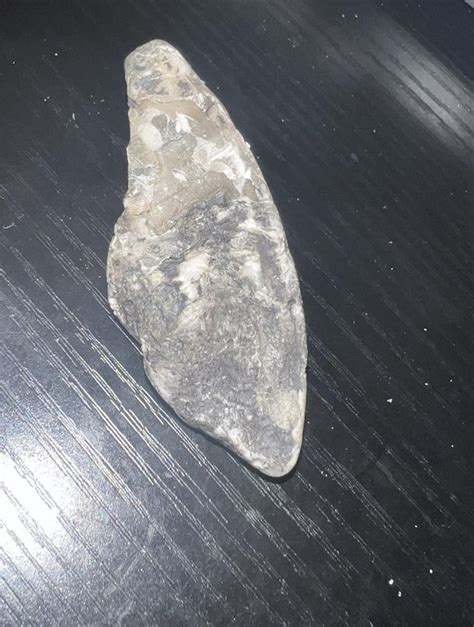 What Is This Rock Doesnt Even Feel Like A Rock Found It At The Beach