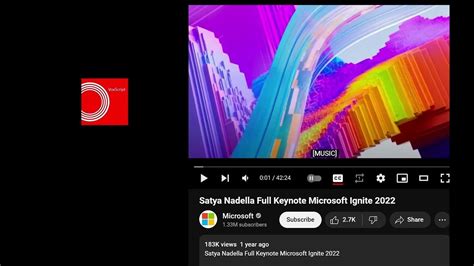 Voxscript For Microsoft Teams Introduction Youtube