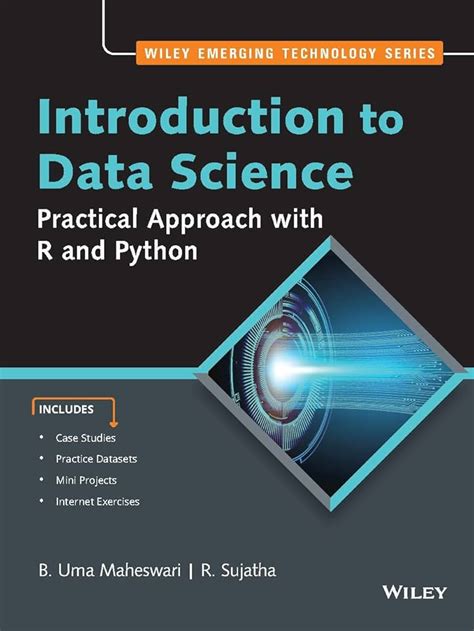 Introduction To Data Science