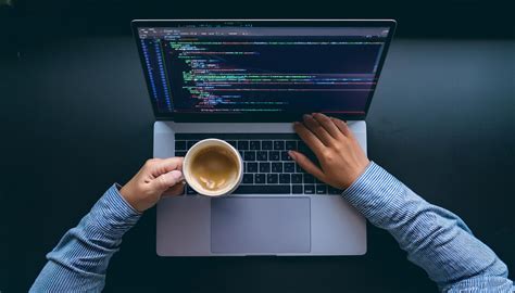 Code Wars Boolean Or 10 A Developers True Dilemma Halit YeŞİl Code Wars Boolean Or 10 A Developers True Dilemma Halit YeŞİl
