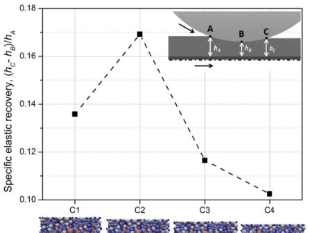 深圳市德颐姆科技有限公司
