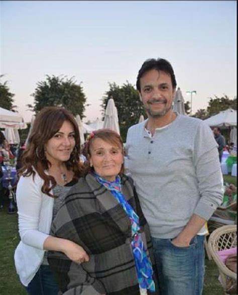 في ذكرى وفاة بدرالدين جمجوم قصة حب جمعته مع فيروز بسبب إسماعيل ياسين الوطن