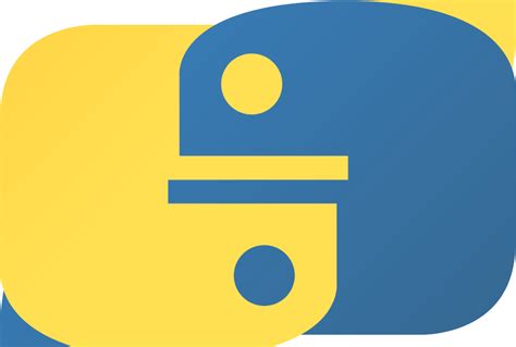 Mutual Recursion In Python Rprogrammerhumor