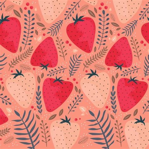 320 Padlet Backgrounds Ideas To Save Today Pattern Wallpaper Cute Wallpapers Iphone