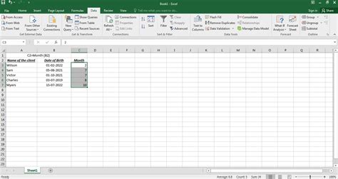 Excel Date Sorting Explained How To Sort By Date Auto Sort Sort While Keeping Rows Together