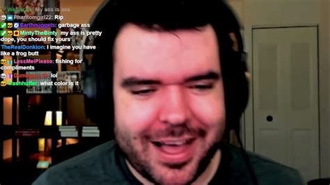 Ama Jesse Bares It All Deadblossomjesse Stream Vod Youtube