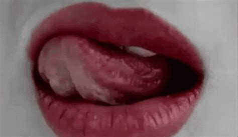 Tasty  Tasty Yum Lips Discover And Share S