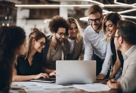 Cms Functionality Understanding Core Features And Benefits