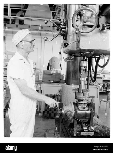 The Federal Energy Management Program Femp Focuses On Enhancing Energy Efficiency Across U S