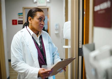 Stacy Cristelli Posted On Linkedin