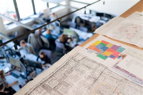 Ukrainian Urban Awards Конкурс Української Урбаністики Ти креативний прогресивний дизайнер