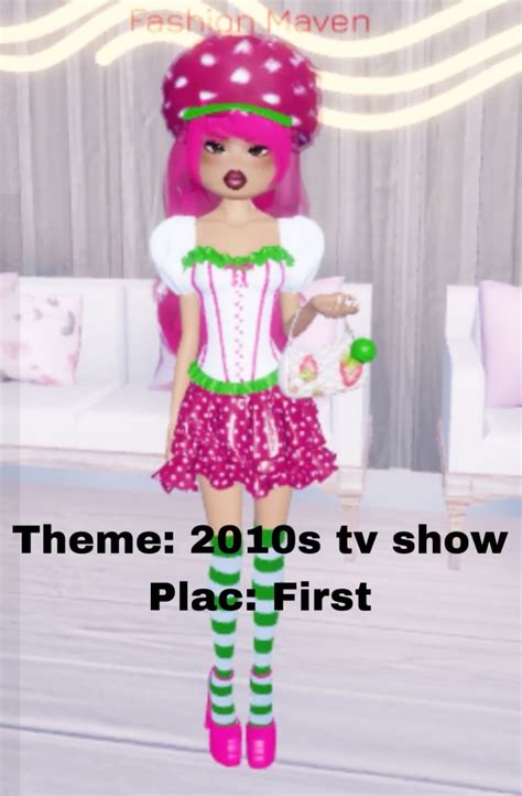 Dress To Impress Theme Crazy Day Crazy Day Outfits Colorful