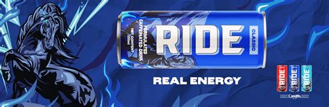 Drive • Energy Drink 🎄⚡ შეხვდი ახალ წელს ენერგიულად დრაივი Facebook