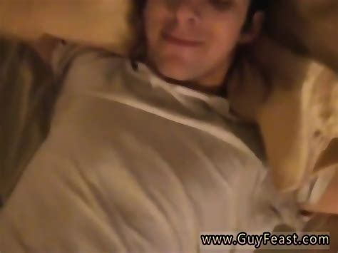 Black Teen Boy Not Naked And Gay Man With Erect Penis Trace Rips William S Tee Shirt Off