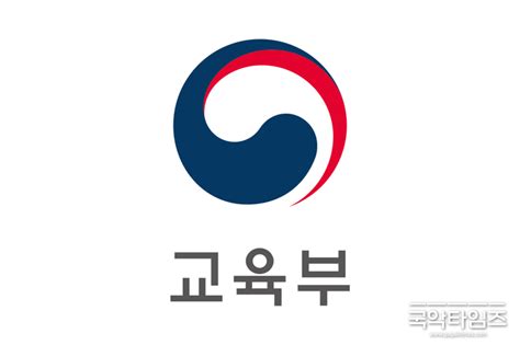 2022 개정 초 · 중등학교 및 특수학교 교육과정 확정 · 발표