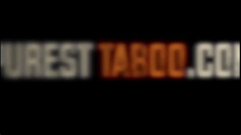 Mascot Search Xnxx Com