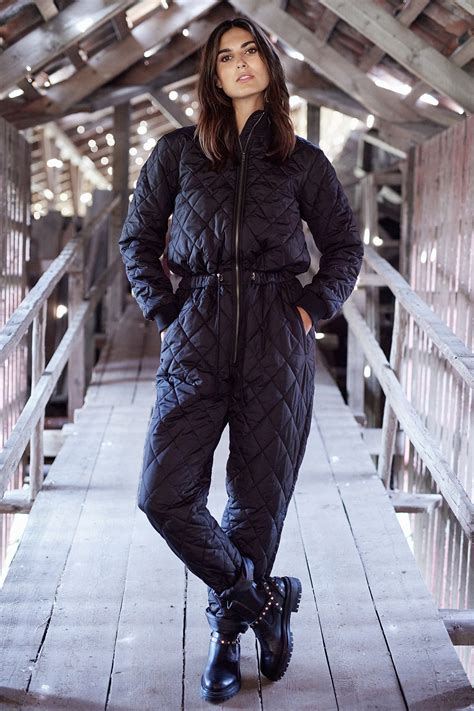 9999 BLACK | Best offers SHOP \ Jumpsuits Brands \ SOYACONCEPT | Danish ...