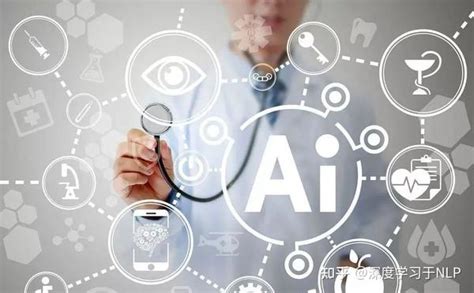 最新最全 中文生物医学命名实体识别最新研究论文、资源、数据集、性能整理分享 知乎