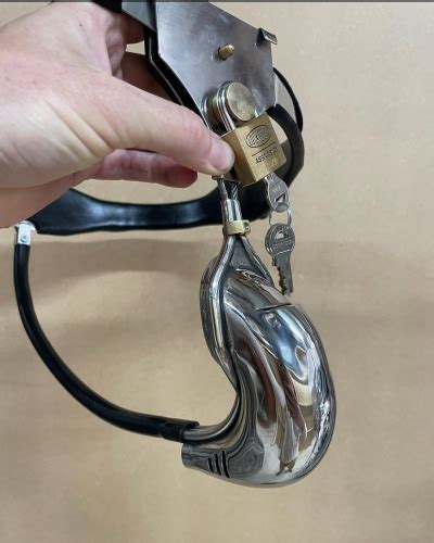 Post 771281826491842560 Sub Ruby Tumblr Com Tumbex