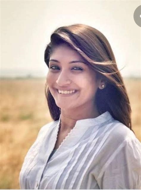 Hindi Executive Producer Pavithra Kumar Biography News Photos Videos