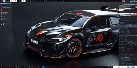 Is Creating A 3d Game In Unity Straightforward