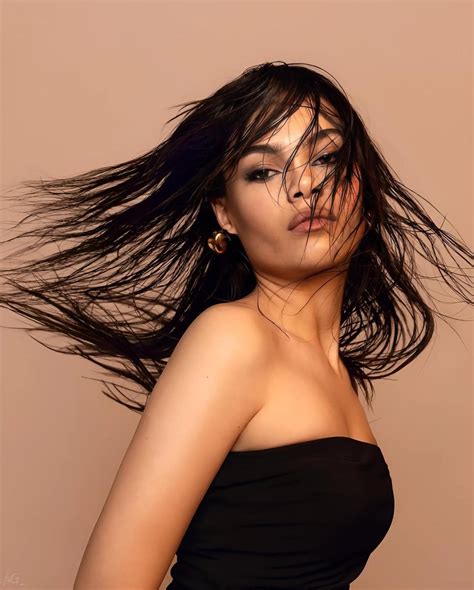 Ariana Greenblatt New Photoshoot Rshelovesdaddy