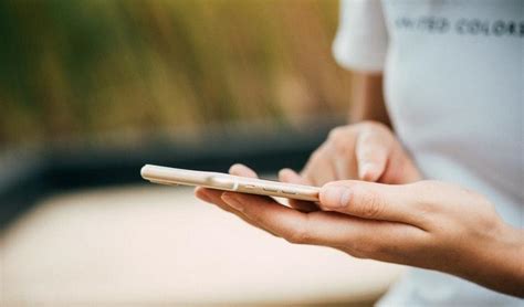 22 Ways To Make Apps Download Faster On IPhone