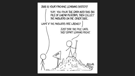 Mathematical Approaches And Algorithms For Data Stream Analysis By