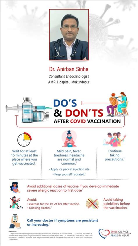 Anirban Sinha Posted On Linkedin