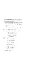 3.png - To prove that a biconditional statement of the form p q is true you must prove that p ...