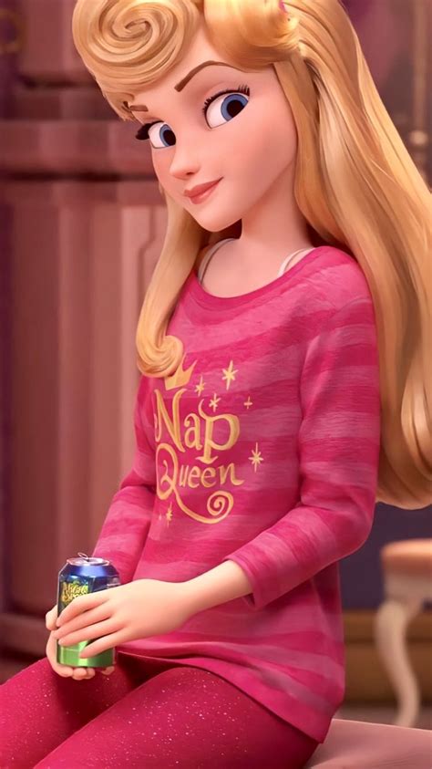 Pin De Francisca En Disney Etc Personajes De Dibujos Animados Chica Fotos De Princesas