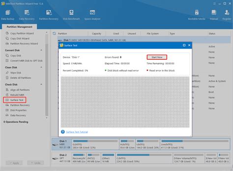 8 Proven Ways To Fix Windows 1011 Safe Mode Crashing