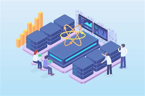 probyto ai data consolidation bi reporting machine learning ops