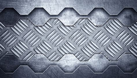금속 텍스처 배경 배경 사진 및 창의적인 일러스트 무료 다운로드 Lovepik