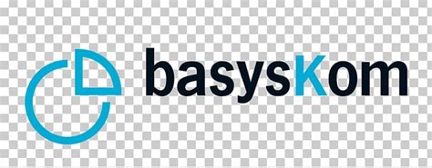 Computer Graphics Opengl Computer Software Software Development Png Clipart Area Blue Brand